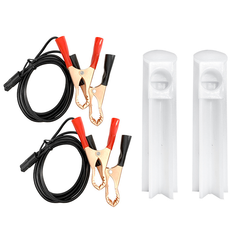 AUTOFun Car Fuel Injector Cleaner Universal Fuel Injector Flush Cleaner ...