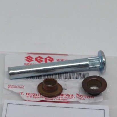 Pen engsel pintu mobil Suzuki Vitara Escudo Sidekick | Lazada Indonesia