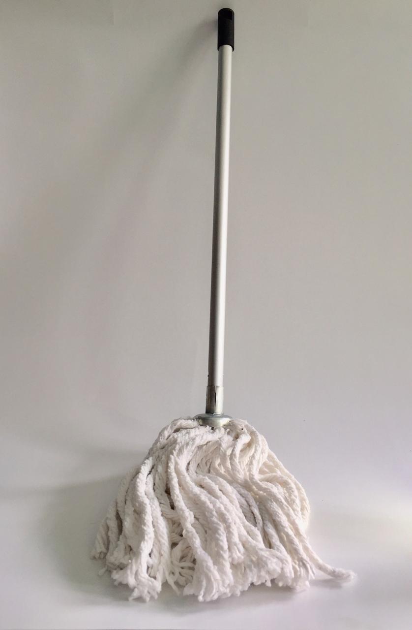 kain pel obor besi galpanis gagang alumunium | Lazada Indonesia