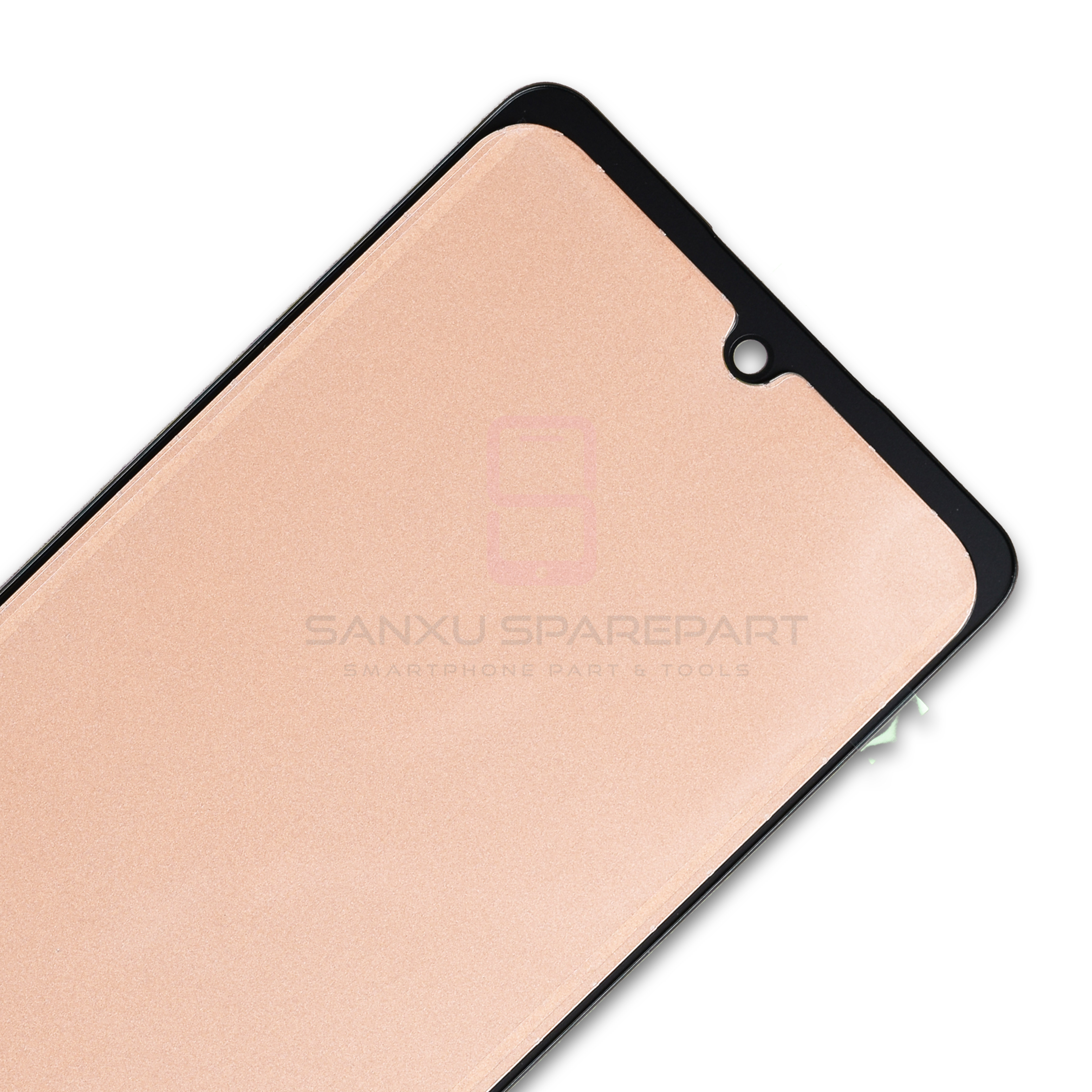 Lcd Samsung A52 A525 A525F Lcd Touchscreen Samsung Galaxy Fullset ...