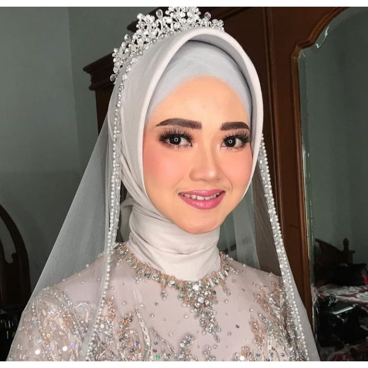 slayer pengantin akad nikah slayer pengantin mutiara slayer pengantin ...