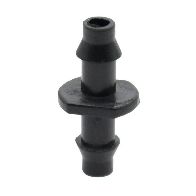 Konektor Penyambung Selang 4/7mm Connector Hose Barbed Bard Nepel ...