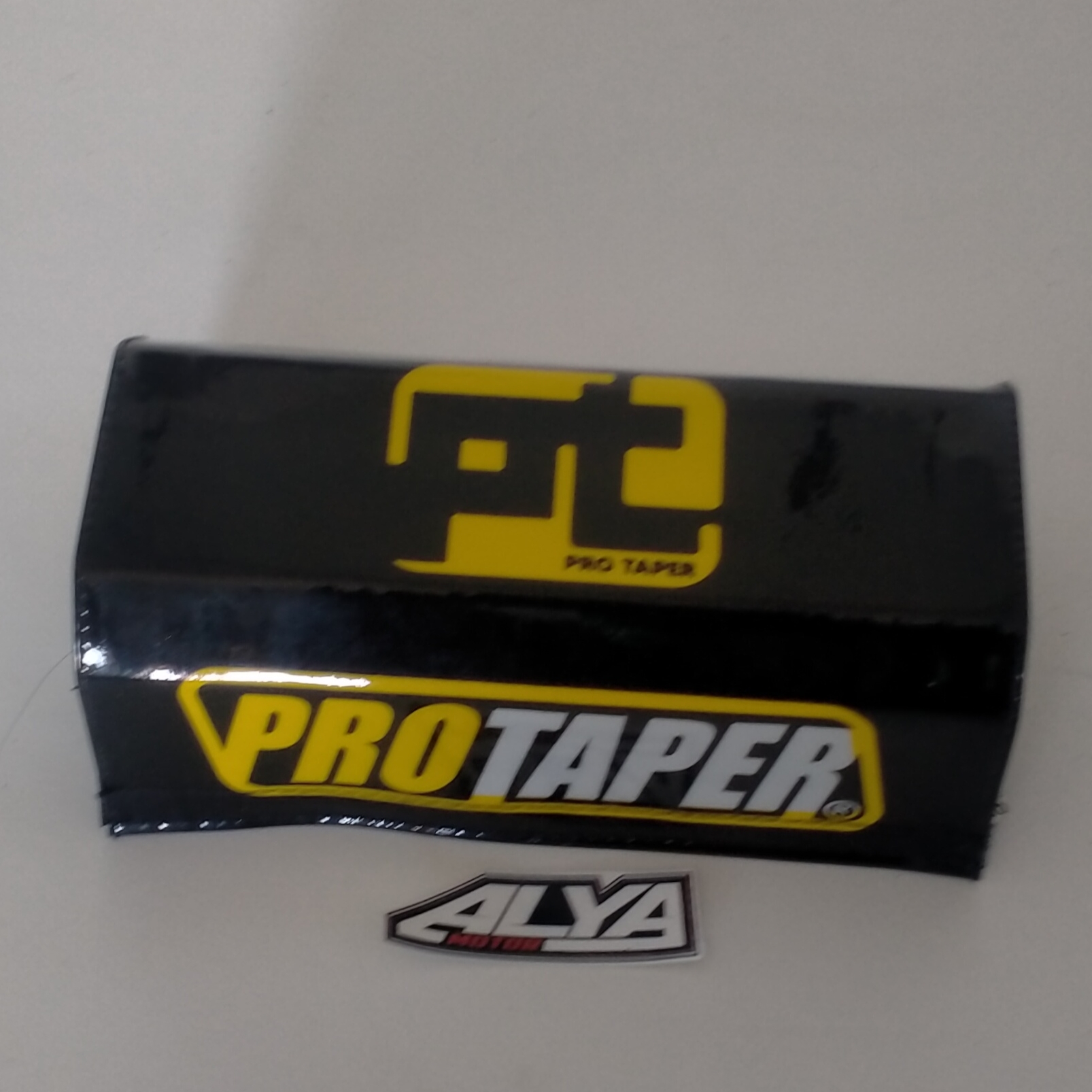 BUSA STANG PROTAPER BARPAD PROTAPER TRAIL D TRACKER PNP UNIVERSAL ...