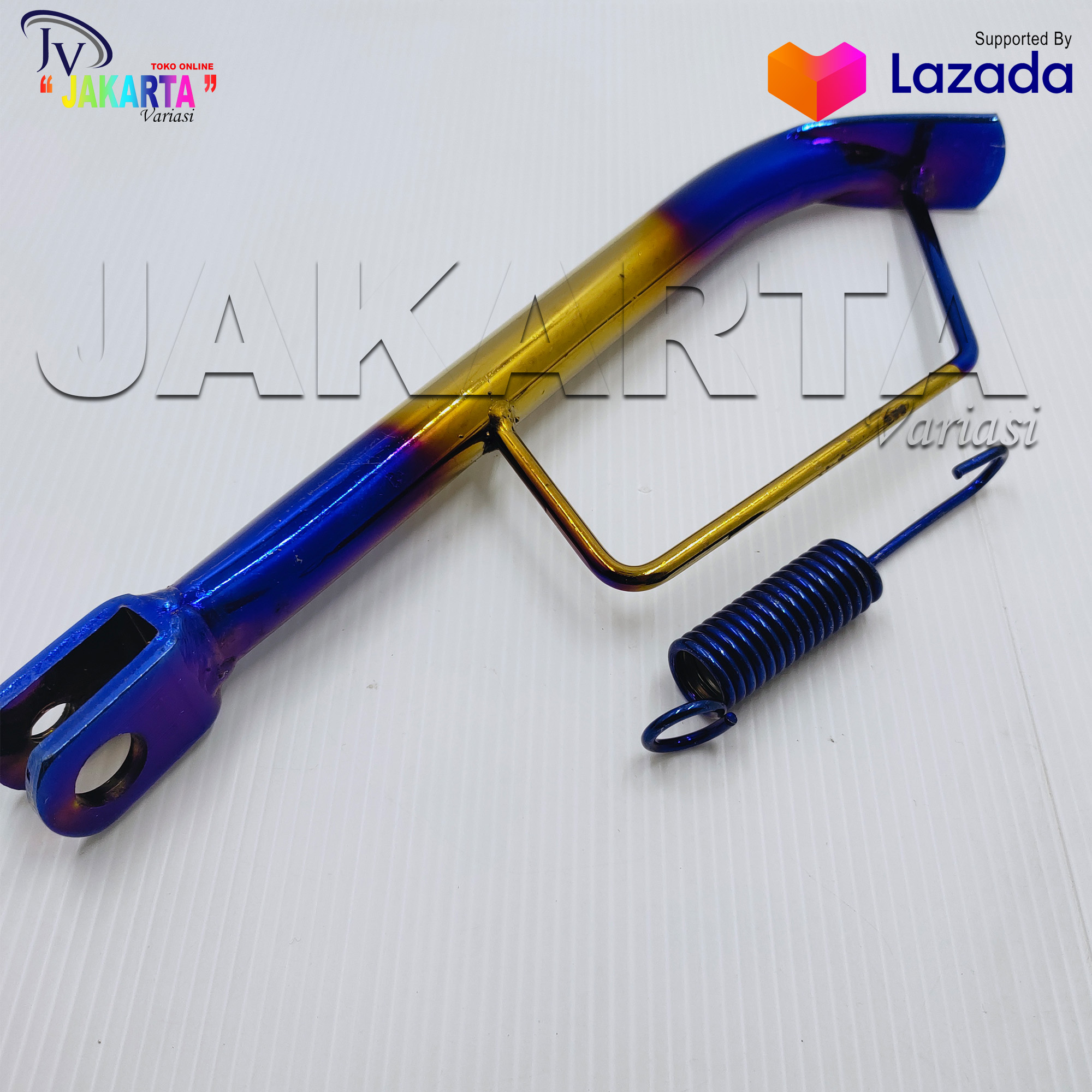 standar two tone honda | Lazada Indonesia