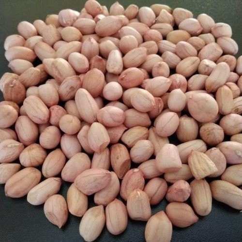 Kacang Tanah 1 kg / Kacang Tanah Bersih / Kacang Tanah India Groundnut ...