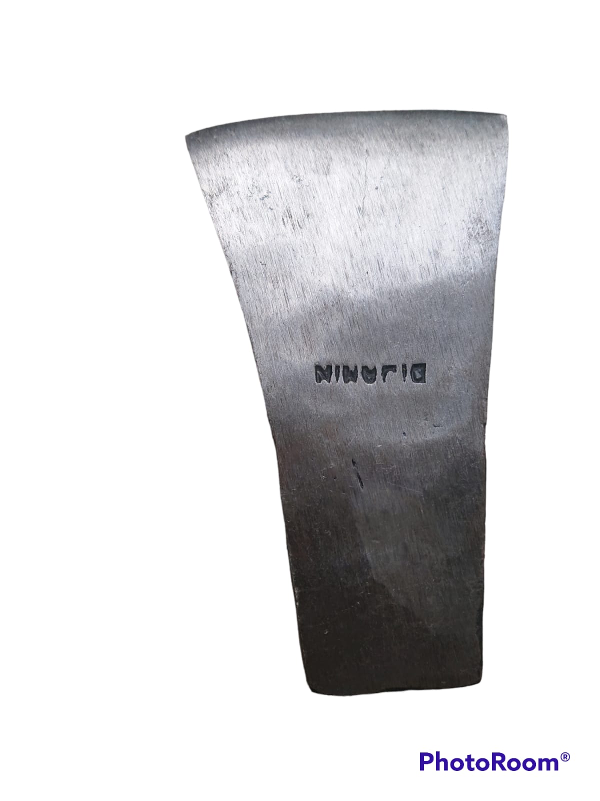 KAMPAK BAJA PER KAMPAK BAJA SUPER | Lazada Indonesia