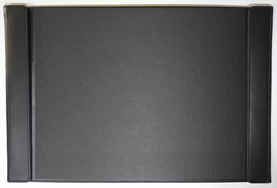 Writing Sign Pad Hotel Reception POLOS TANPA LOGO | Lazada Indonesia