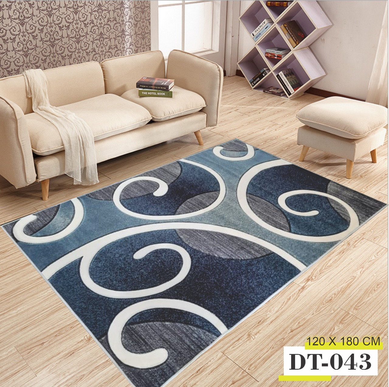 KarpetKarpet Lantai Eropa /Alas Lantai Ruang Tamu alas lantai kamar ...