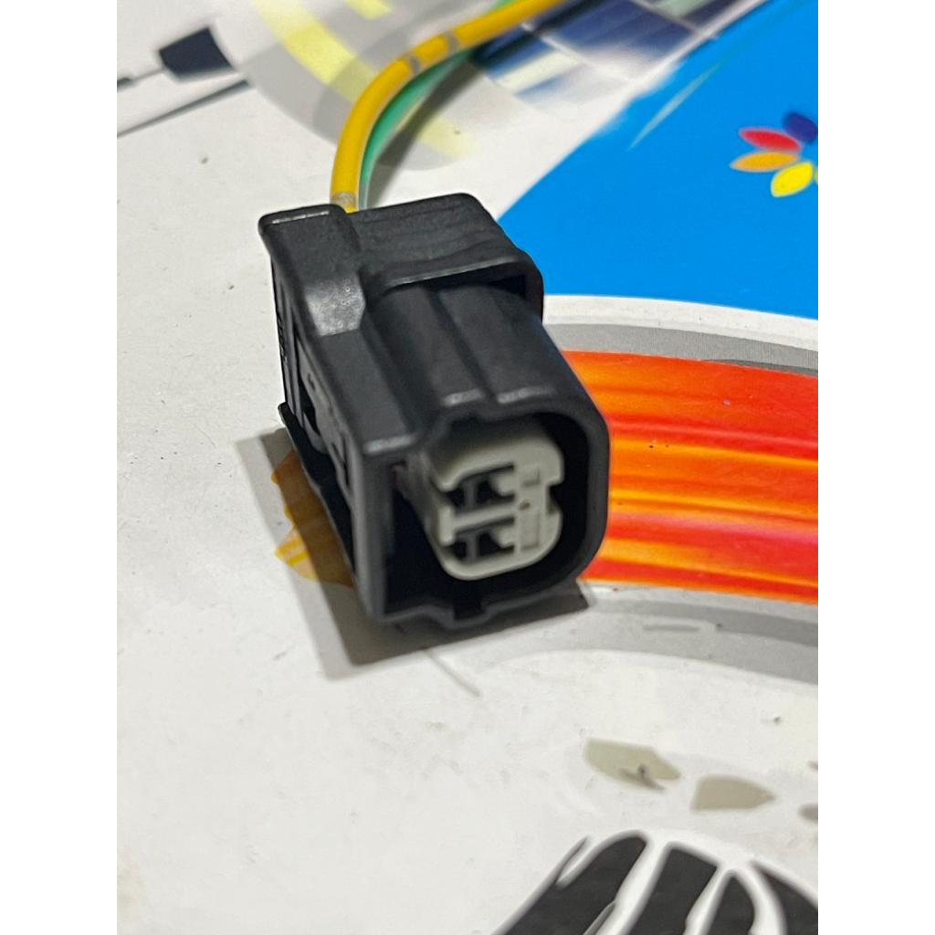 SOCKET INJEKTOR BEAT LOSPACK SOKET INJECTOR | Lazada Indonesia