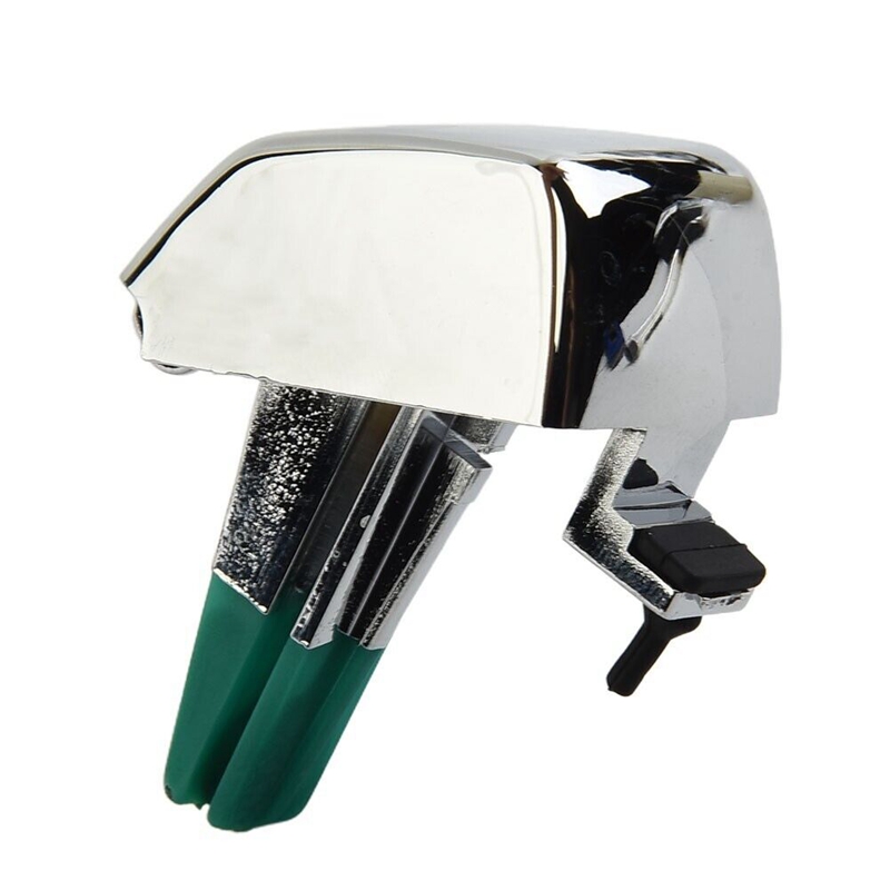 Car Gear Shift Knob Handball Clip Gear Buckle Shift Handball Clip ...