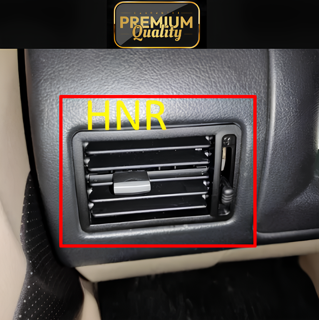 promo KISI-KISI AC MOBIL PHANTER atau GRILL AC MOBIL PANTHER KIRI atau ...