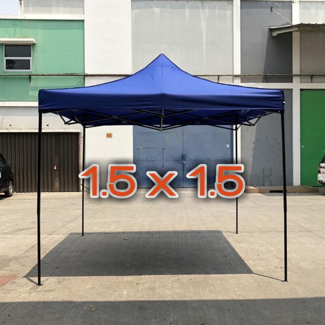 Tenda Lipat 1 5x1 5 Tenda Cafe Matic Tenda Bazar Tenda Piramid Tenda tenda-lipat-1-5x1-5-tenda-cafe-matic-tenda-bazar-tenda-piramid-tenda