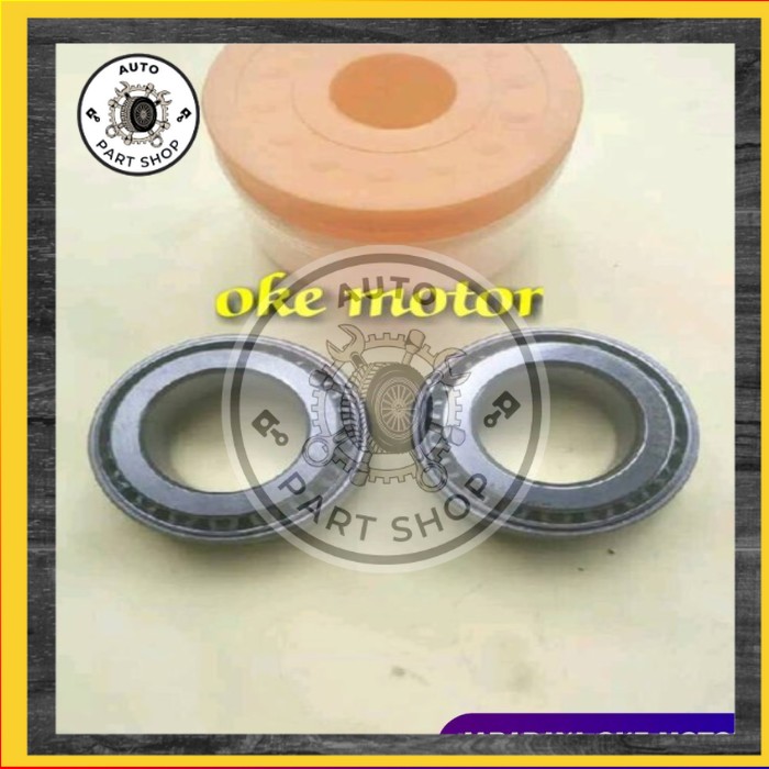 KOMSTIR RACING LAHER BAMBU HONDA CBR 150 THAILAND LEBIH TEBAL DAN BJM ...