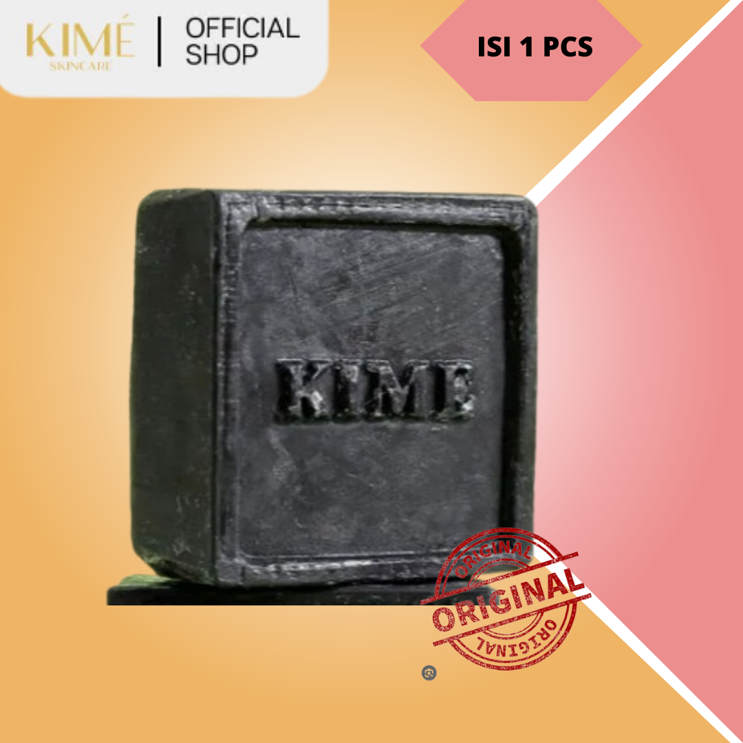 Kime ORIGINAL,Sabun JEJU ,Sabun Korea,Sabun Kimme,Sabun Muka kime,Sabun ...