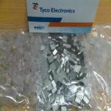 AMP Connector RJ45 Cat 6 (box isi 100) | Lazada Indonesia