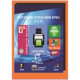 Aplikasi Struk SPBU 2.15 Full Version | Lazada Indonesia