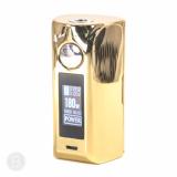 Asmodus Minikin V2 180w Tc Box Mod Electrical Touch screen Authentic ...