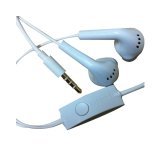 Original Kabel Headset Handsfree HS-330 Putih | Lazada Indonesia