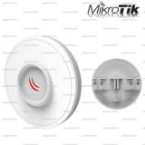 Mikrotik Embedded Wireless DISC Lite 5 (RBDisc-5nD) Wireless Antenna ...