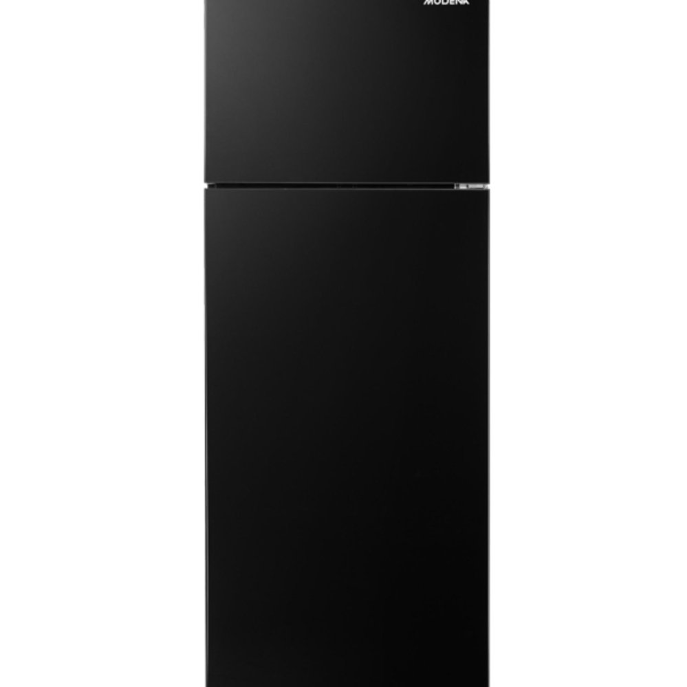 MODENA REFRIGERATOR RF2252L JABODETABEK | Lazada Indonesia