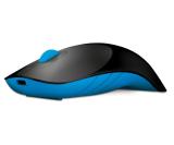 MOUSE WIRELESS POWER LOGIC AIR SHARK | Lazada Indonesia