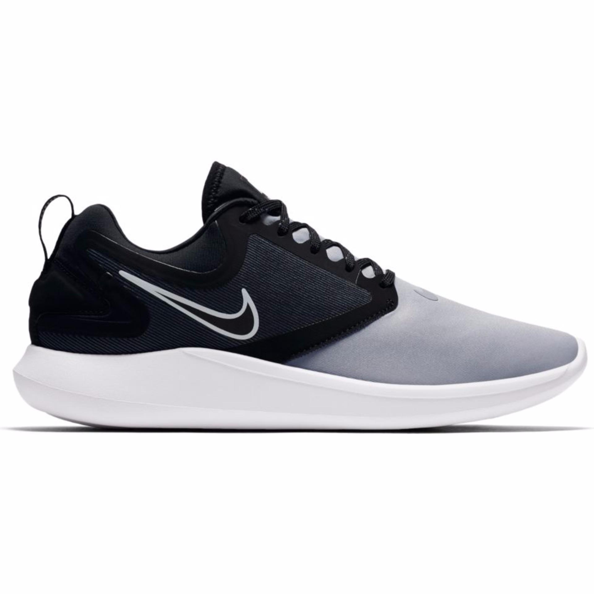 Produk Nike Original Termurah | Lazada.co.id