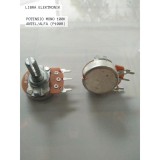 Potensio Mono 100K Besar - BISA COD | Lazada Indonesia