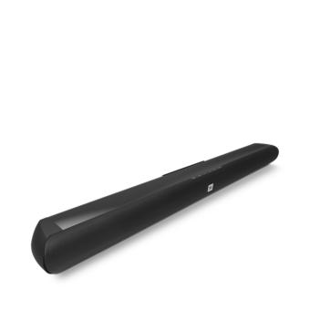 Promo Home Cinema JBL SB150 SB 150 Soundbar Wireless Bluetooth Home ...