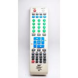 REMOTE DVD PALING LENGKAP | Lazada Indonesia