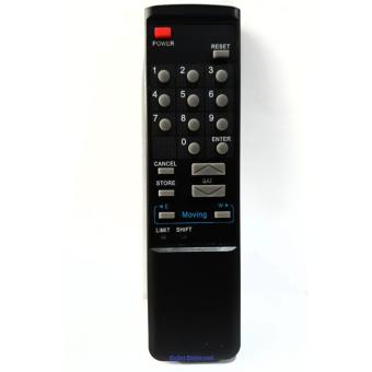 Remote Remot Positioner Posisioner Universal untuk Matrix, superjack ...