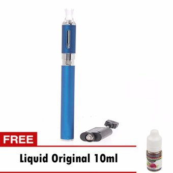 Jual Rokok Elektrik & Vaporizer Evod Murah | Lazada.co.id