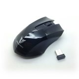 Spartax Mouse Wireless SWX690 | Lazada Indonesia