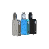 TESLA INVADER 3 PAKET LENGKAP | Lazada Indonesia