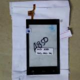 TS Touch Screen Mito A850 | Layar Sentuh Mito A 850 | Lazada Indonesia
