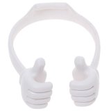 ZenBlade OK Stand Smartphone Holder - Putih | Lazada Indonesia