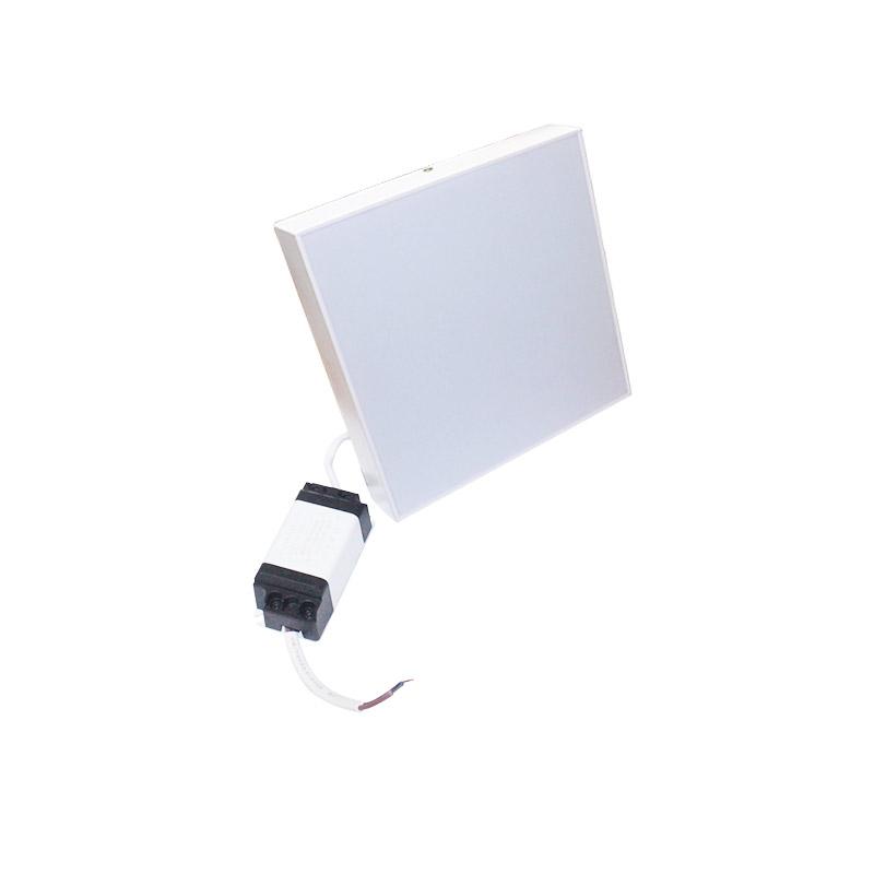 Eelic Dol M2026sw Lampu Downlight Led Panel Light Lampu Drop Ceiling