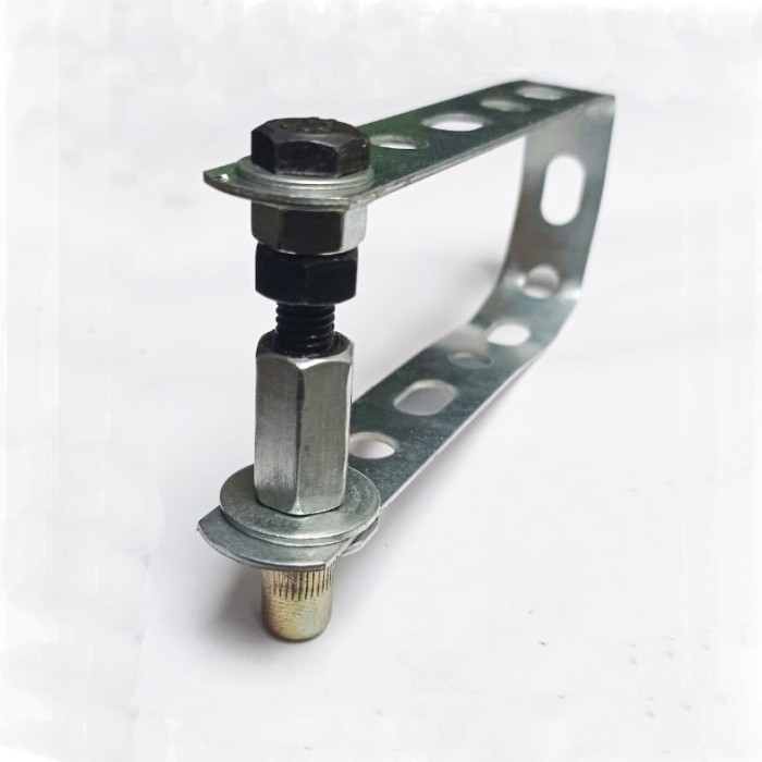 Alat Pasang Mor Mur Rivet Nut Tool Manual Sederhana DIY - Rivet M8 ...