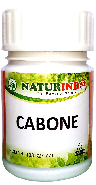 Obat patah tulang Retak- penyambung tulang Nutrisi tulang-tulang sehat ...