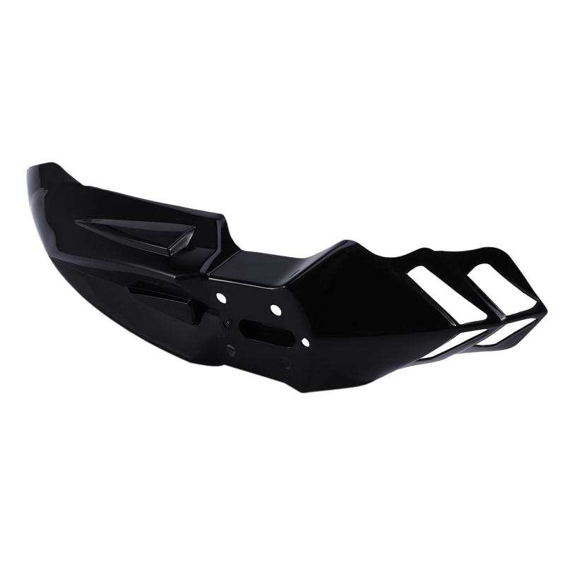 Universal Motorcycle Front Fenders Fender Splash Motorcycle Accessories ...