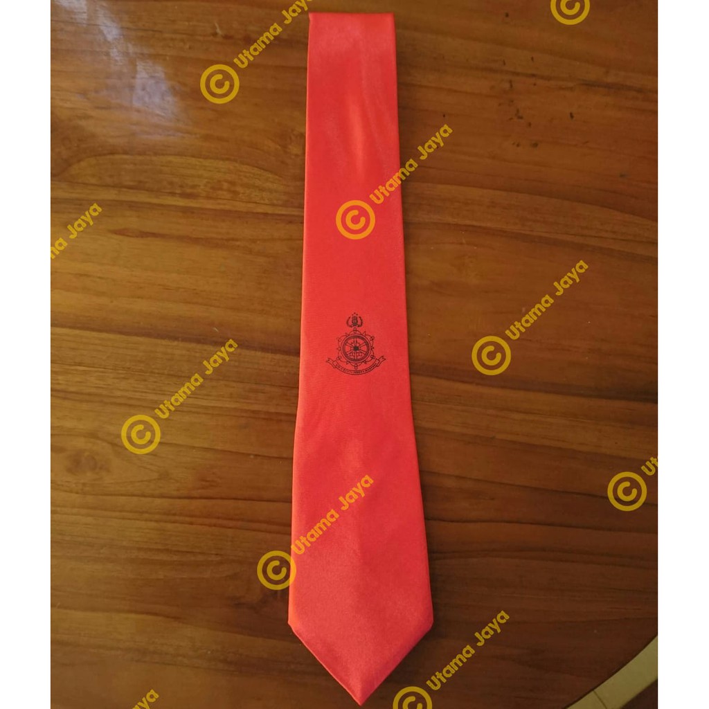 Dasi RESKRIM / BARESKRIM POLRI | Lazada Indonesia