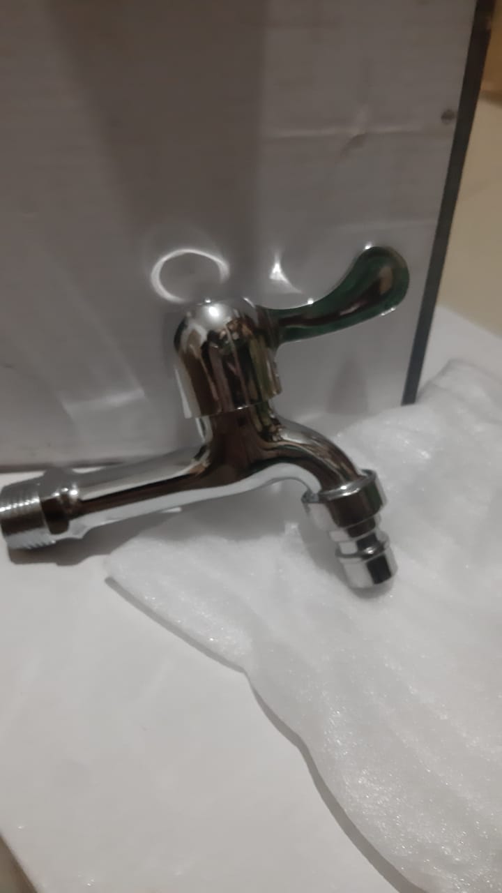 KRAN NIKEL SKL SS TAMAN ENGKOL TERDAPAT 2 TYPE ENGKOL/KERAN KRAN AIR ...