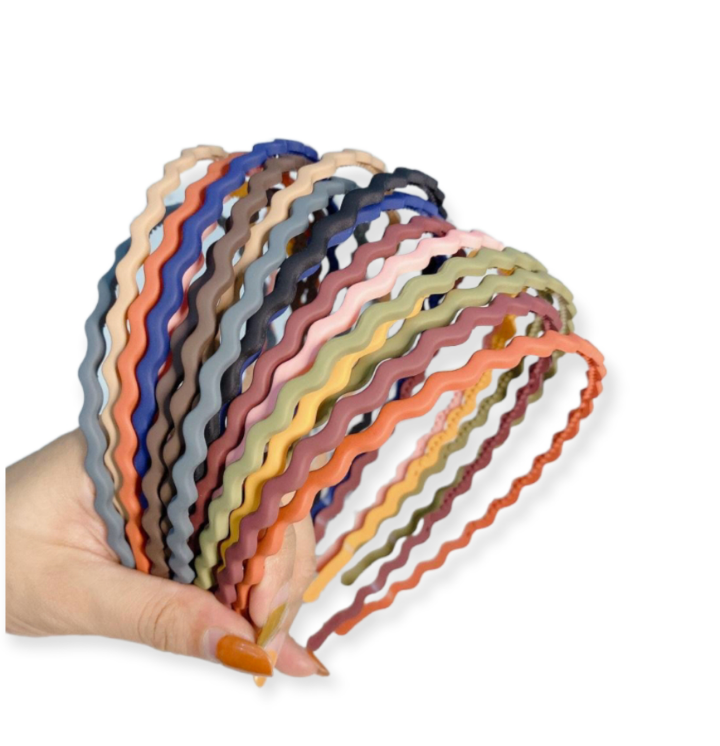 NEW Bando Fashion Polos Dewasa Terbaru | Lazada Indonesia