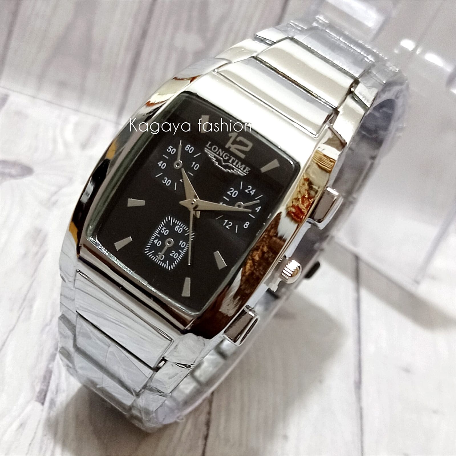 Jam Tangan Pria Murah,Jam Tangan Kasual Pria,Jam Tangan Pria Terlaris ...
