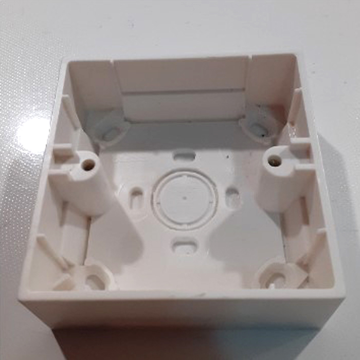 Outbow Doos / OB Dus / Outbowdus BOSS | Lazada Indonesia