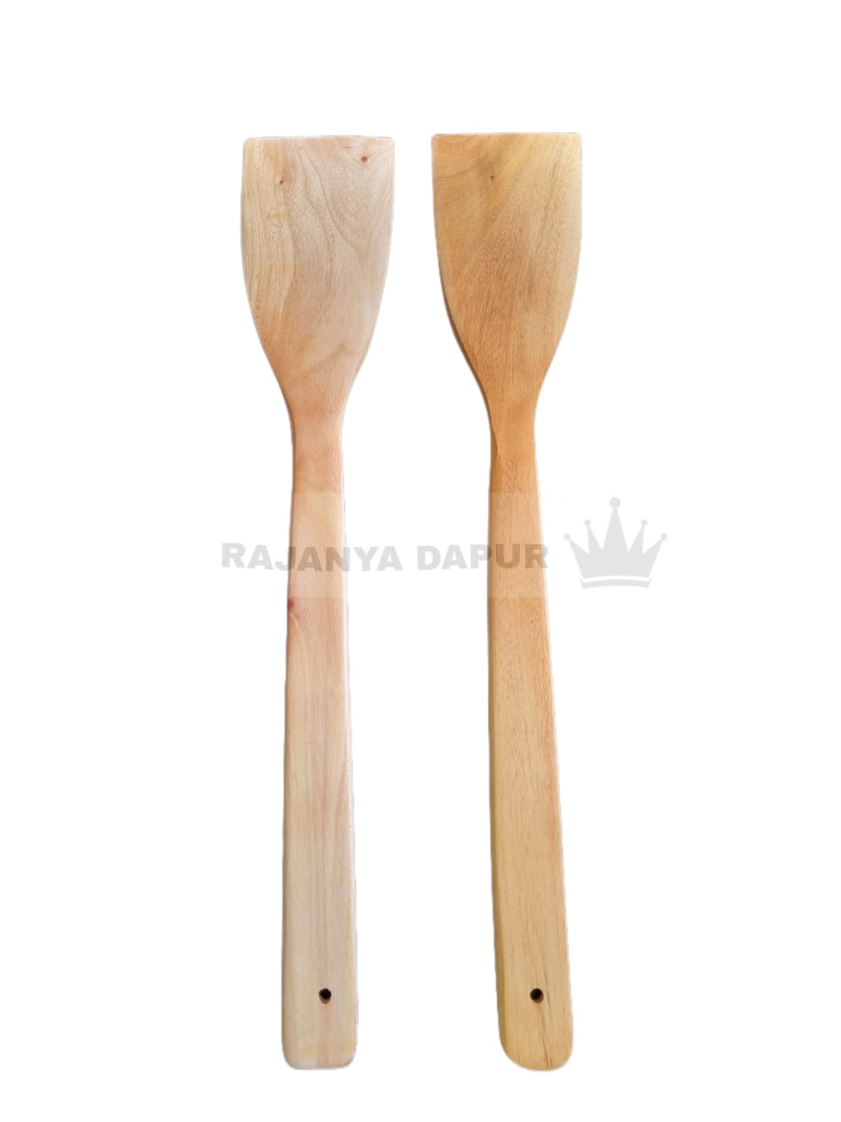 sutil kayu 16x61 - sutil kayu jumbo - spatula kayu - sutil kayu manguni ...