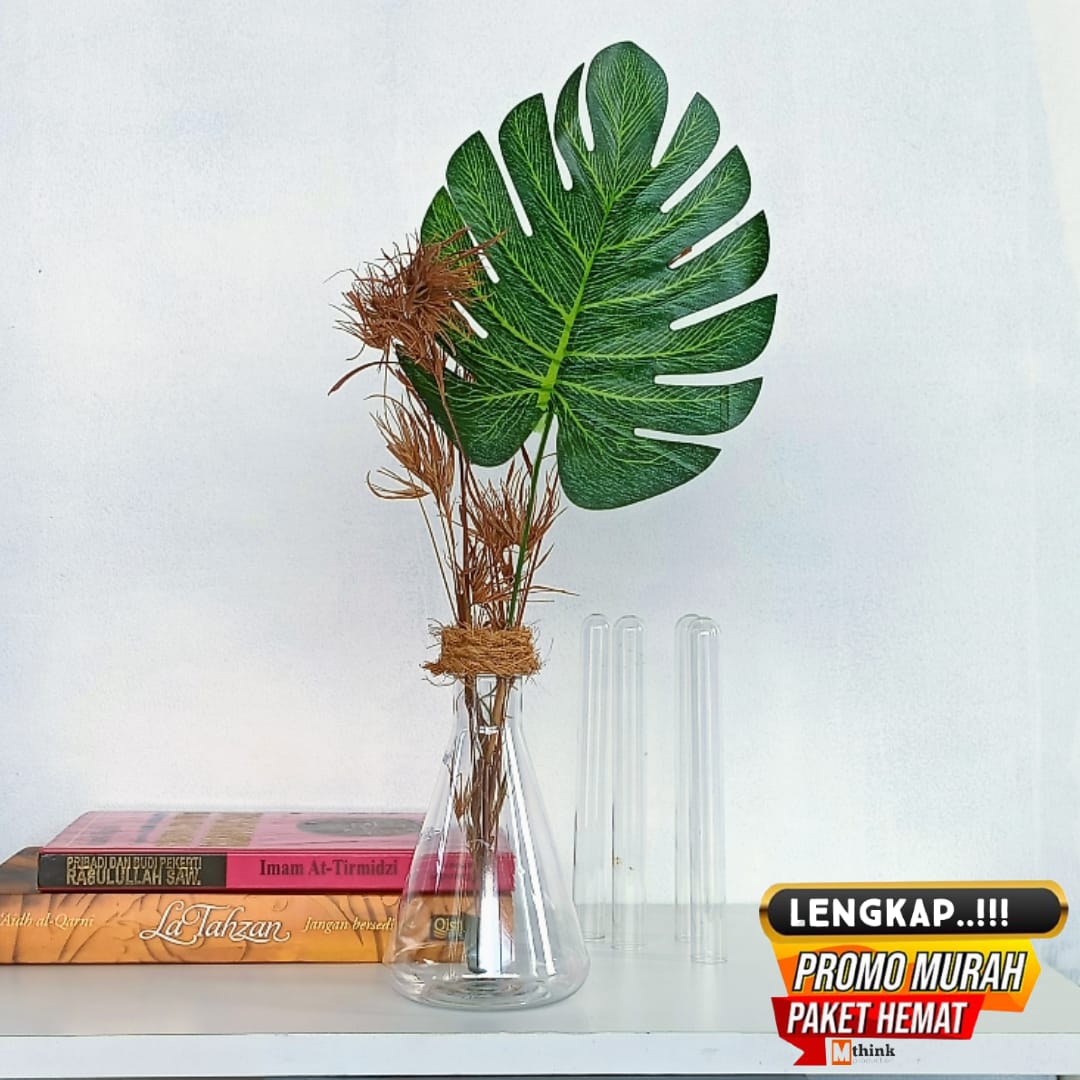 FREE pot LABU keren MAHAR PROP FOTO AESTHETIC properti foto estetik ...