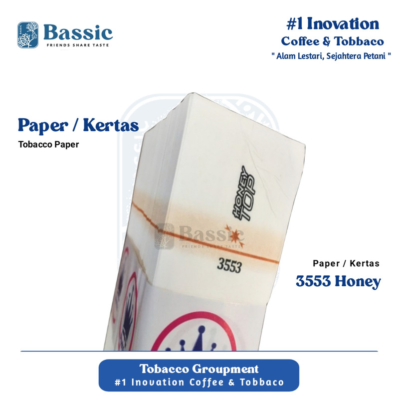 Paket Alat linting ukuran mil / reguler | Paket Lengkap Alat linting ...