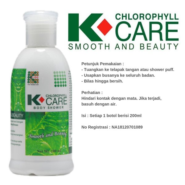 K care klorofil transparant soap ORIGINAL DAN SABUN CAIR K.CARE KLOROFIL KLINK | Lazada Indonesia