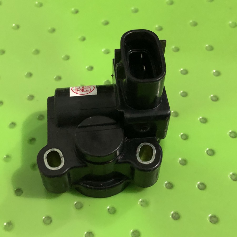 Sensor ISC Civic 2001-2005 Civic VTI VTIS Century | Lazada Indonesia