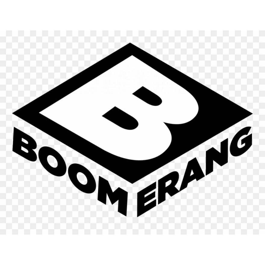 GitHub - prityapro/iptvtaufik